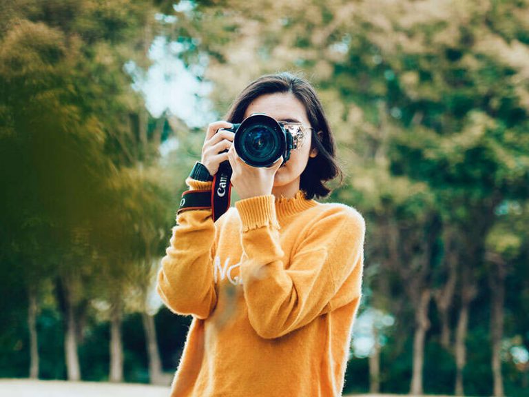 Alignment – Align Yourself with Nature